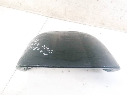 8200078844 Cache Lunettes Speedo Décor K9K724, D017315 for Rena ...