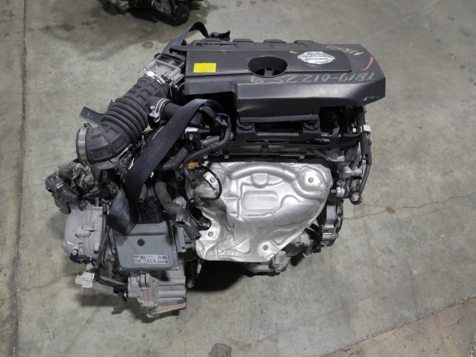 Sitemapcdatahttpskniidreferenzcom2018 Nissan Sentra Enginenull