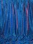 Sparkly Glitter Stretch Moonlight Fabric 58”wide Dress Bridal Costumes ...