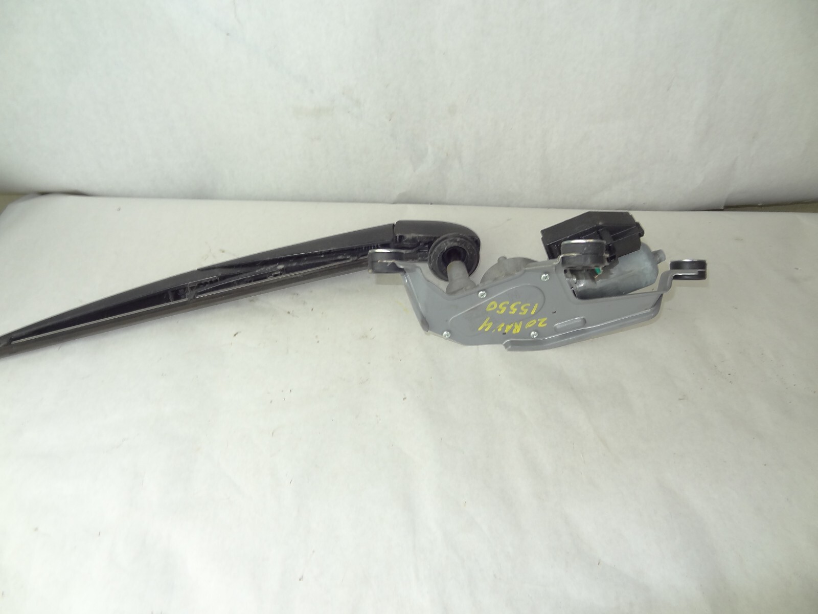 19 20 21 22 Rav 4 Rear Wiper Motor Assembly | eBay