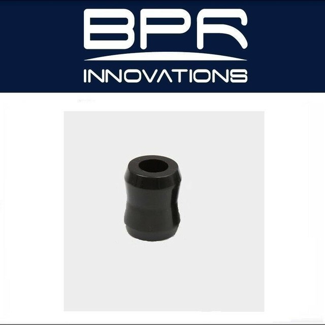 Pro Comp Suspension 68060 Universal Polyurethane Shock Absorber Bushing ...