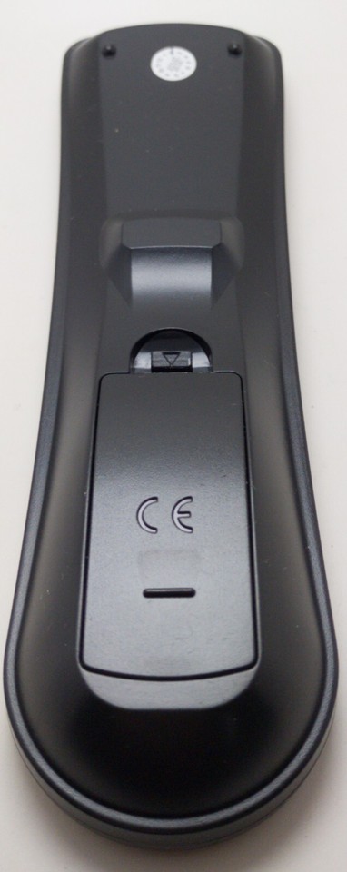 Remote Control For Hikvision DS-7204HI-S DS-8100 Network Video Recorder ...