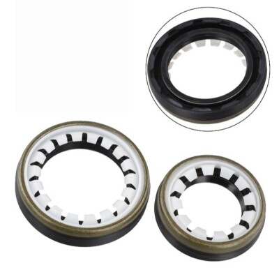 Joint Spi Boite 2PCS Vitesse Gauche droit Ax Berlingo Bx C15 312126 ...