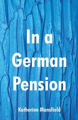 In a German Pension | eBay