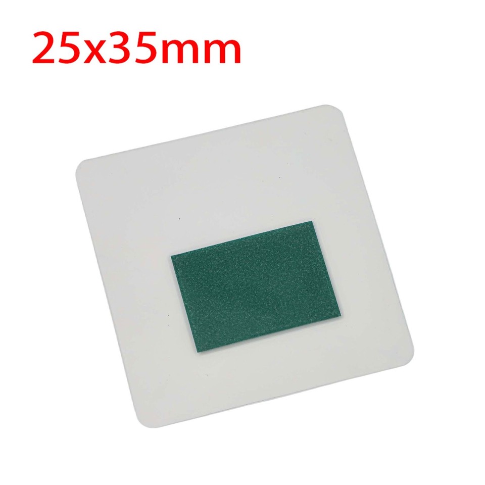 Magnetic Field Viewer Pattern Display Magnet Detector Magnetic Viewing ...