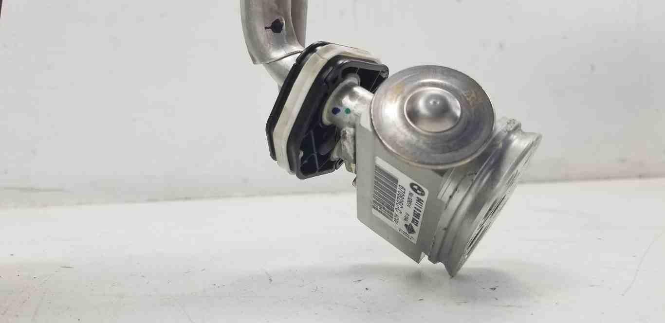 2012 - 2018 BMW 320 SERIES A/C HVAC Evaporator PN: 64119229487 ...