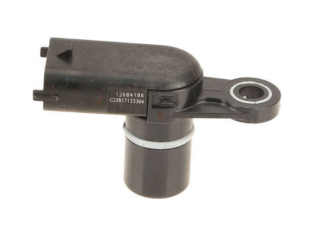 Camshaft Position Sensor For 2012-2020 Chevy Impala 2013 2014 2015 2016 ...