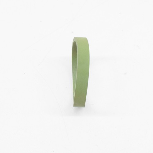 NEW AUDI A4 B7 INTAKE MANIFOLD GASKET SET 06E198717 OEM | eBay