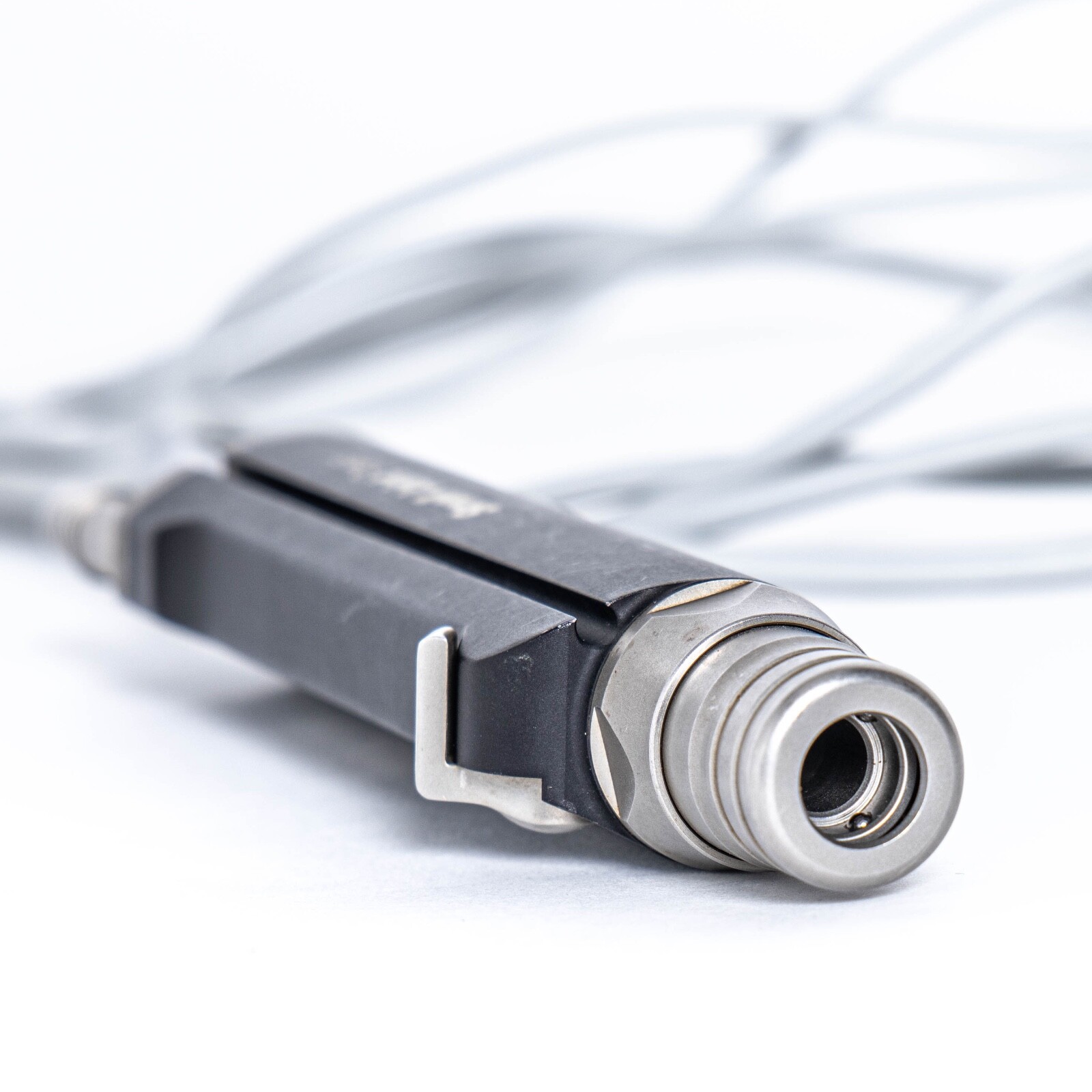 Stryker 275-601-500 Small Joint Shaver for sale online | eBay