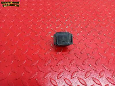 STARTER RELAY YAMAHA XMAX 250 YEAR 2012 SERIES 2010 2013 | eBay