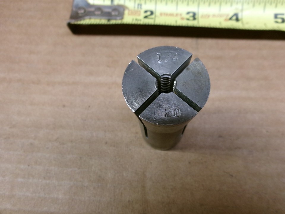 Snap On USA Stud Remover Collet Choose your Size! | eBay