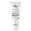 FARMASI Dr. C. Tuna Vitalizing Garlic & Capixyl Hair Care Set for 3ct ...