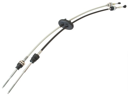 CABLE TRANSMISSION 9062601551 A9062601551 POUR MERCEDES SPRINTER CDI 05 ...