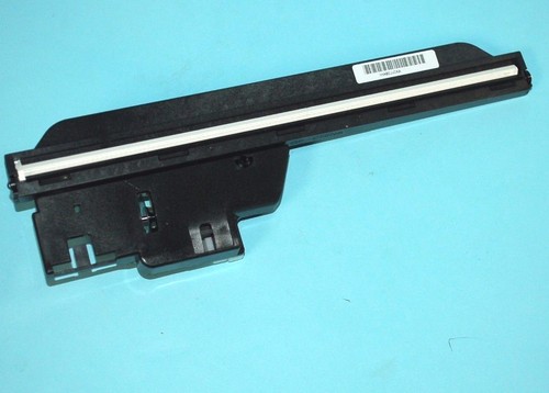 HP OfficeJet 8500A Premium Printer Scanner Lamp Unit A910n | eBay