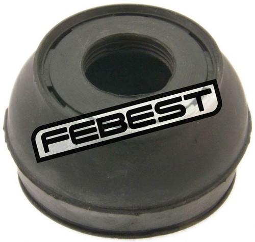 Lower Control Arm Ball Joint Boot 31X16X30 For Toyota Sprinter Ee10 ...