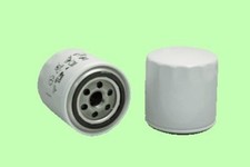 FLEETGUARD LF3681 - cross reference oil filters | oilfilter ...
