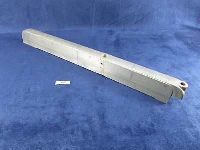 Shopsmith Model 10ER Rip Fence Body MPN: 2315 (1476) | eBay