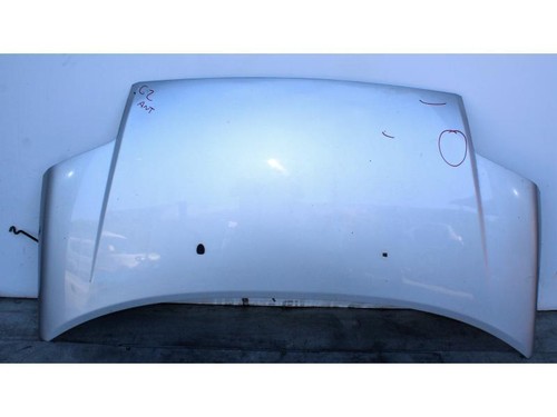 7901K2 motorhaube für CITROEN C2 (A6) 2003 44064 | eBay