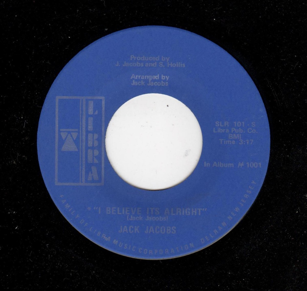 Jack Jacobs 1948 FOOTBALL EXHIBIT CARD JACK JACOBS GREEN BAY ...