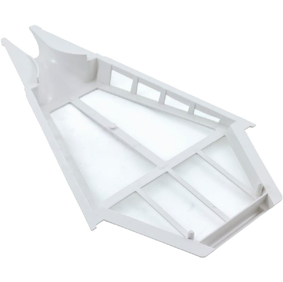 Jandy R0375200 Complete Screen White DM Model for Zodiac Ray-Vac Pool ...