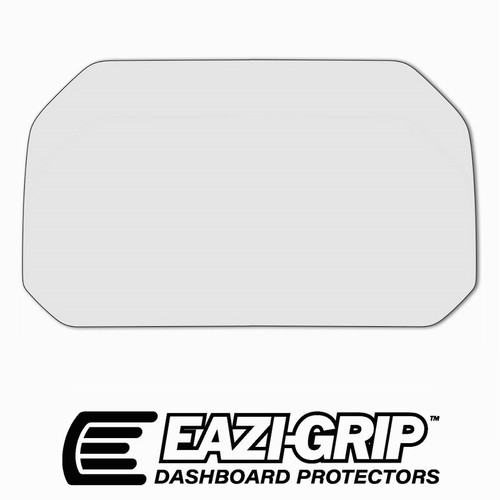 Eazi-Grip Dash Protector - BMW 2024 + F800GS F900GS / Adventure F800 ...