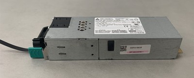 Delta Electronics DPS-1600AB-12 1000W 240V Switching Power Supply | eBay