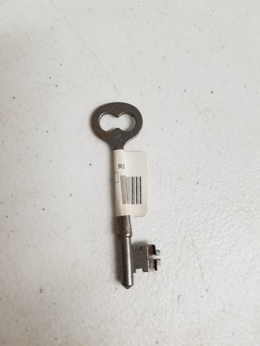 VTG Antique Corbin Mortise Door Lock Key Skeleton R5 | eBay