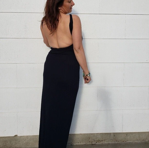 Laundry By Shelli Segal Evening Dresses Hotsell | emergencydentistry.com