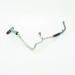 cooling water pipe Mercedes Benz C-CLASS W205 A1772001752 | eBay