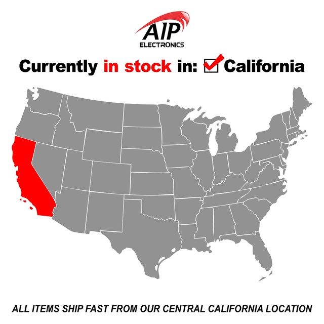 GM 20760381 Cam Shaft Position Sensor for 2005-2011 Chevrolet 6.6l V8 ...