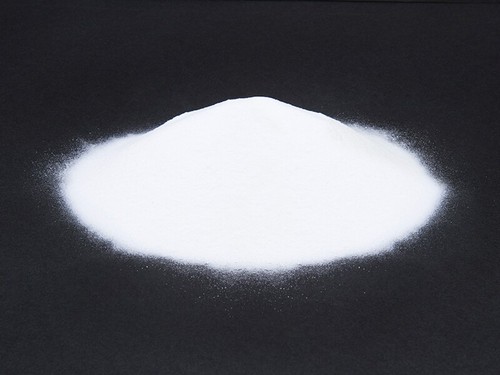 Sodium methoxide, Sodium methylate CH3ONa | eBay