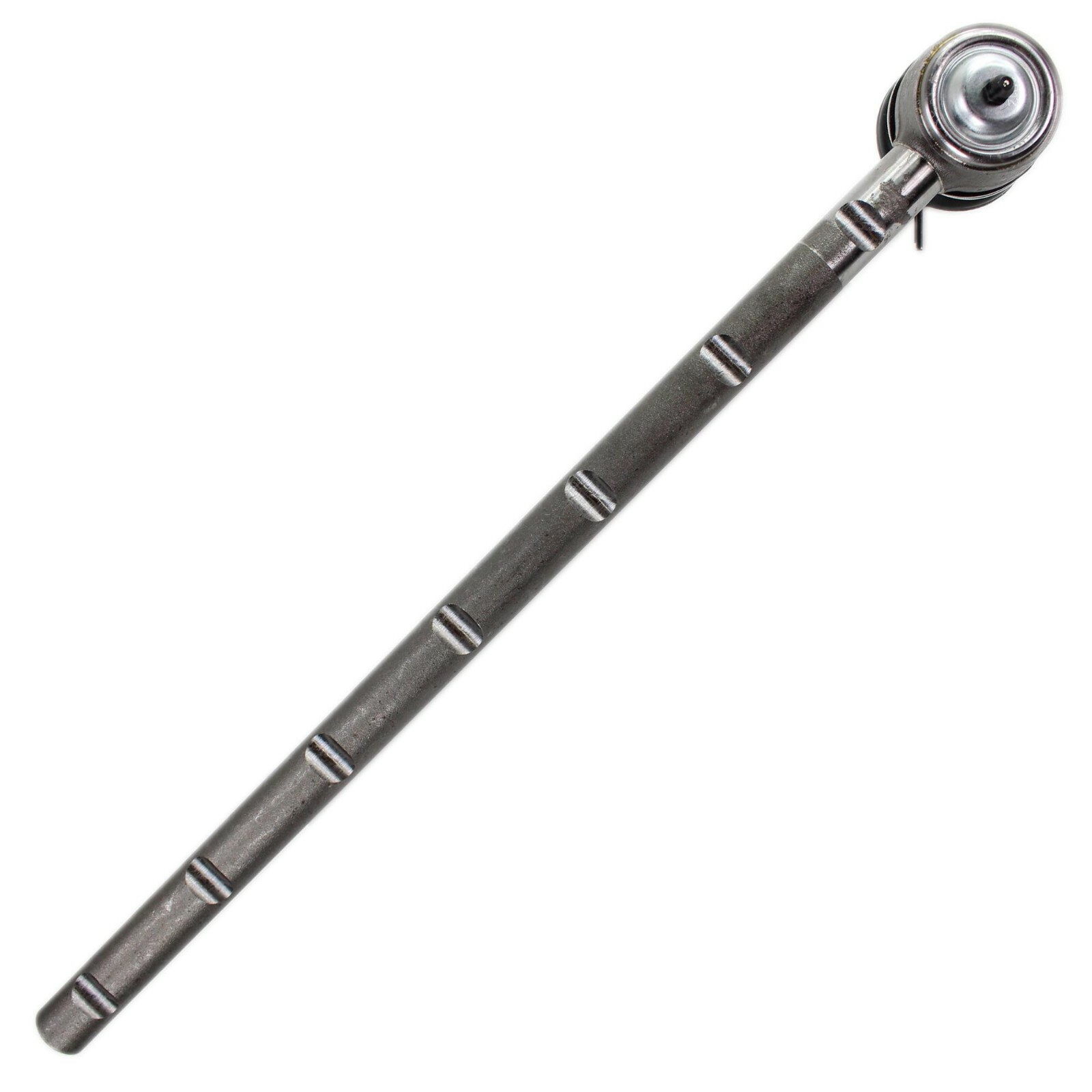 E-65082C91 Long Tie Rod for Case IH 574, 384 (STR), 385, 454, 464 ...