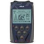 XP Deus LCD Remote Control Display (includes audio speaker) | eBay