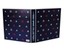 PlayStation Themed Video Game Storage Case, Holds 80 Discs (PS4, PS3 ...