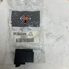 397630C1 International Navistar 5 Gaskets AGCO for sale online | eBay