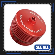 topmaxmotor | eBay Stores