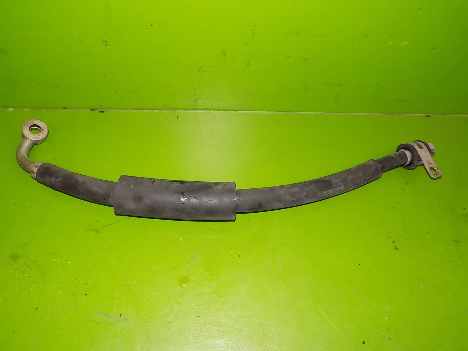 1991-1999 Mitsubishi 3000GT VR4 Stealth OEM Power Steering High ...
