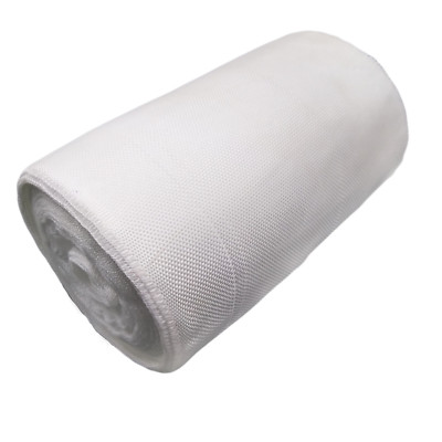 US Stock Fiber Glass Fabric Fiberglass Cloth Width 6 inch Length 98 ...
