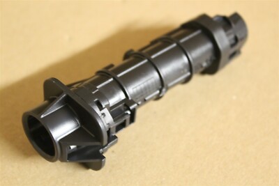 52107357391 Seat trim New genuine BMW part | eBay