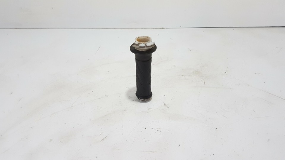 Accelerator Handle Suzuki Burgman 150 2006 | eBay