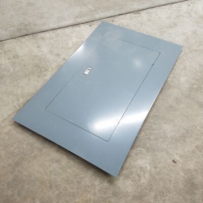 Electrical Panels & Boards - Panel Box Board