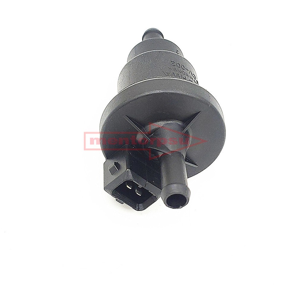 CANISTER PURGE SOLENOID VALVE for 1995-10 HYUNDAI Tucson KIA Sportage ...