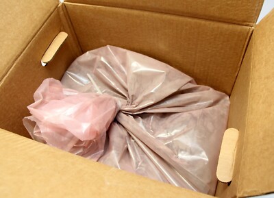 Powdura TGIC Polyester powder coating Telecome Gray 50 lb | eBay