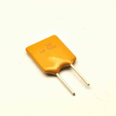 5PCS RUEF300 UF300 30V 3A PPTC Resettable Fuse | eBay