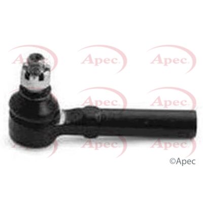 Tie Track Rod End AST6400 Apec Front 4504639505 4504669245 | eBay UK