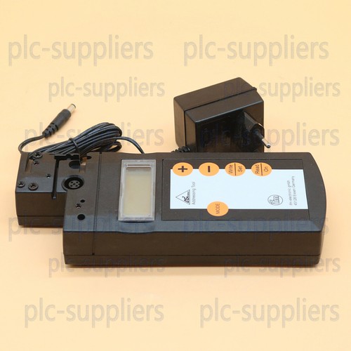 One New addressing unit For IFM AC1154 Free Shipping | eBay