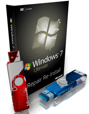 Blog Posts - pinprocess