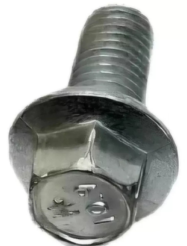 Genuine GM Front Differential Carrier Bolt 11561075 10.9 GRADE | eBay