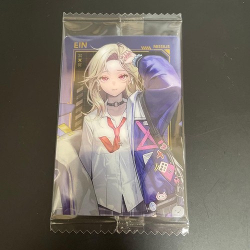 Nike Wafer 4 Ain Goddess of Victory NIKKE Unopened Japan gift | eBay