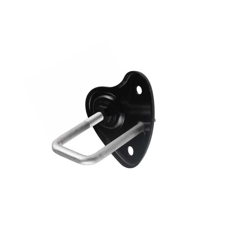 Bumper to Bumper Fit Hood Latch Lock 51237347412 for BMW Series ...